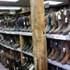 Boots Double M Western Store
