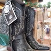 Boots | Double M Western Store