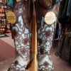 Boots | Double M Western Store